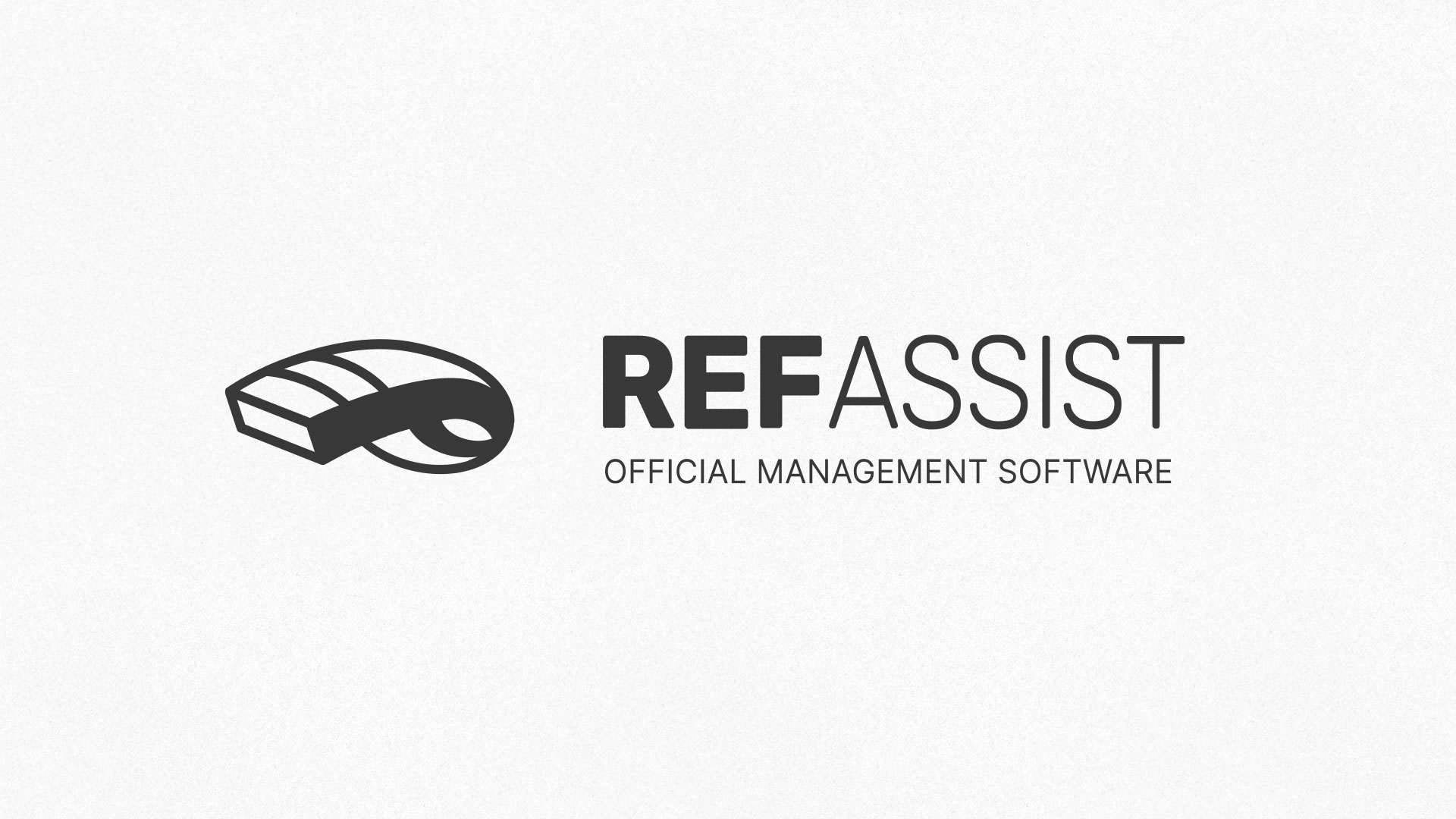 For referees | OfficialsHQ